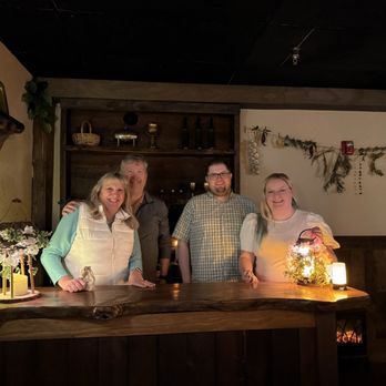 SURE LOCK ESCAPES - Updated October 2025 - 26 Photos & 74 Reviews ...