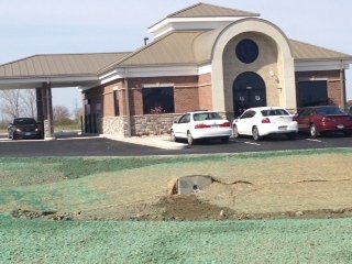 UNIVERSAL 1 CREDIT UNION - Updated December 2024 - Request Information ...