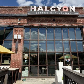 HALCYON - Updated December 2025 - 749 Photos & 501 Reviews - 2900 ...