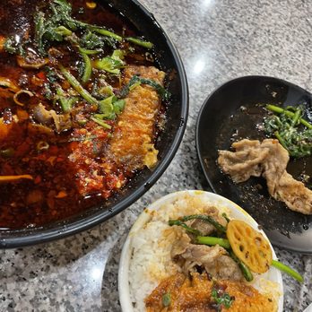 NINE WAY 玖味 - Updated December 2025 - 195 Photos & 97 Reviews - 31509 ...