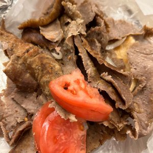 GYRO HOUSE - Updated January 2025 - 2110 E Moreland Blvd, Waukesha ...