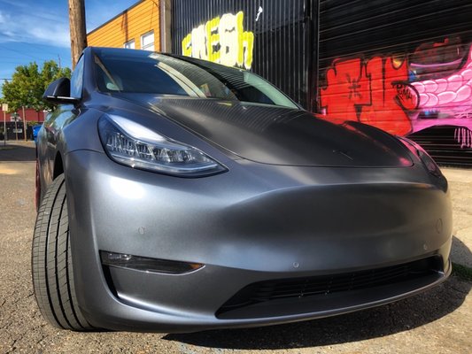 ALSET AUTO - Updated September 2025 - 34 Photos & 17 Reviews - 135 NE ...