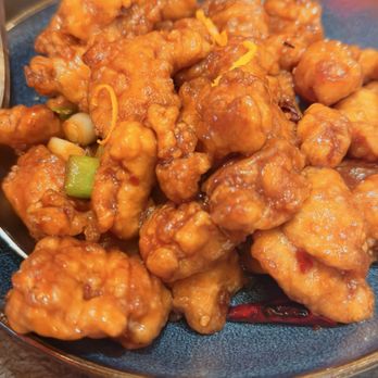 PANDA INN - Updated May 2025 - 2259 Photos & 1555 Reviews - 3488 E Foothill Blvd, Pasadena ...