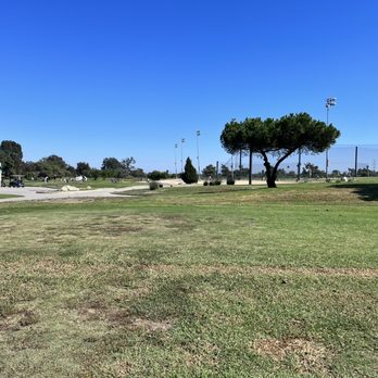 THE LINKS AT VICTORIA GOLF COURSE - Updated July 2025 - 121 Photos ...