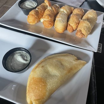 PERDIGON EL SABOR - Updated March 2025 - 330 Photos & 187 Reviews ...