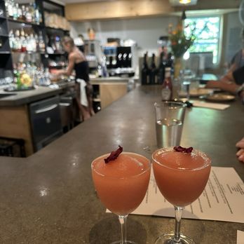 THE ALNA STORE - Updated December 2025 - 123 Photos & 57 Reviews - 2 ...