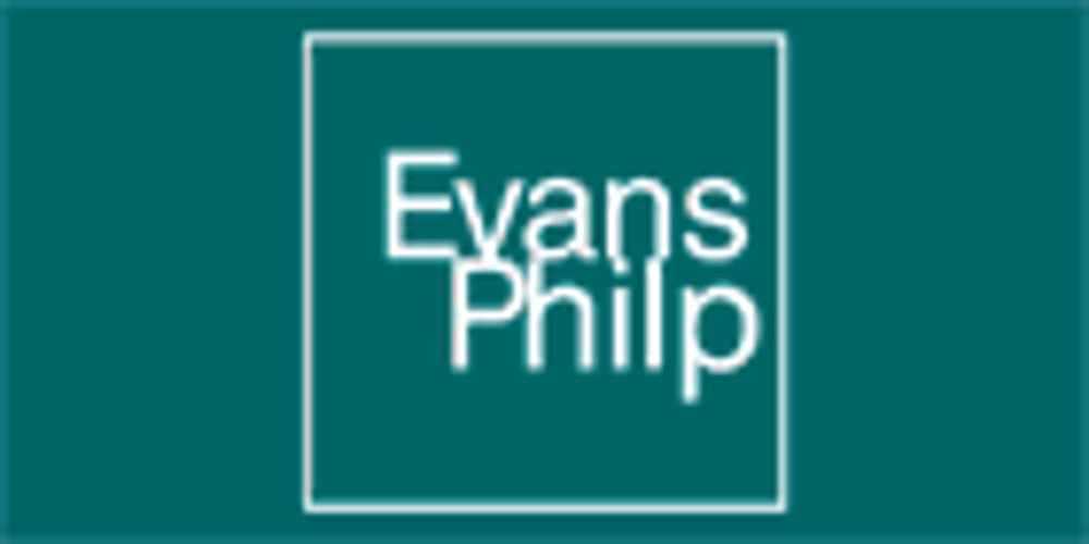 EVANS PHILP - Updated June 2024 - 1 King Street W, Hamilton, Ontario ...