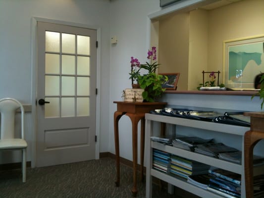 CHOCK KYLE S Q DMD - Updated October 2025 - 212 Ululani St, Hilo ...