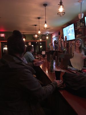 THE LOCAL - Updated October 2025 - 61 Photos & 62 Reviews - 41-04 31st ...