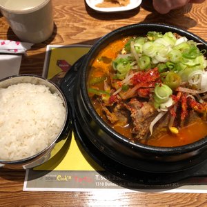 FIRST MARKHAM PLACE - 168 Photos & 74 Reviews - Shopping Centres - 3255 ...