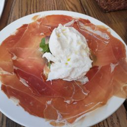 ROBBA DA MATTI - 740 Photos & 491 Reviews - 1127 Mainland Street ...