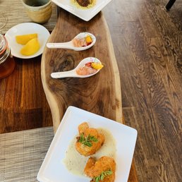 TRUMMER’S ON MAIN - Updated September 2025 - 1139 Photos & 764 Reviews ...