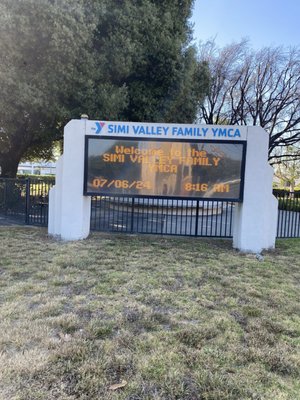 SIMI VALLEY FAMILY YMCA - Updated February 2026 - 25 Photos & 36 Reviews - 3200 Cochran St, Simi ...