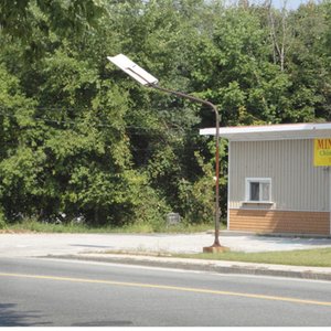 JOY WAH CHINESE RESTAURANT - Updated December 2025 - 32 Photos & 110 ...