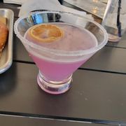 SCREAMING GOAT YARD & TAP - 193 Photos & 103 Reviews - 4 Sun Valley Rd ...