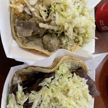 EL MILAGRO TAQUERIA - Updated August 2024 - 296 Photos & 436 Reviews ...