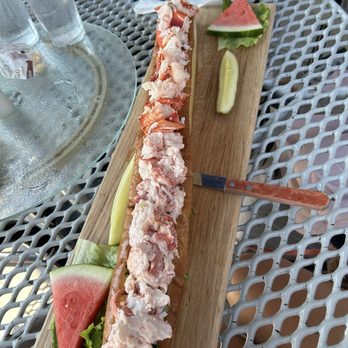 TASTE OF MAINE - Updated July 2025 - 349 Photos & 305 Reviews - 161 ...