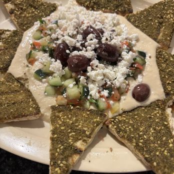 SABA’S MEDITERRANEAN KITCHEN - Updated October 2025 - 660 Photos & 1140 ...