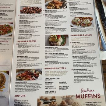 MIMI’S CAFE - Updated November 2024 - 1113 Photos & 937 Reviews - 1400 ...