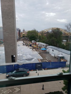 EDGE 1909 - Updated May 2024 - 22 Photos & 10 Reviews - 1909 Waterfront ...