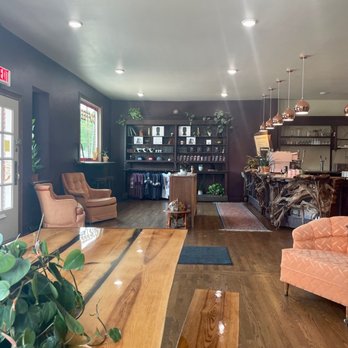 COFFEE WIZARDZ - Updated December 2025 - 22 Photos & 24 Reviews - 536 ...