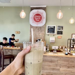 TEA WITCH TEA - Updated April 2025 - 34 Elton St, Rochester, New York ...