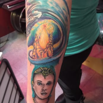 PETER TAT-2 - Updated December 2025 - 32 Photos & 16 Reviews - 3216 E ...