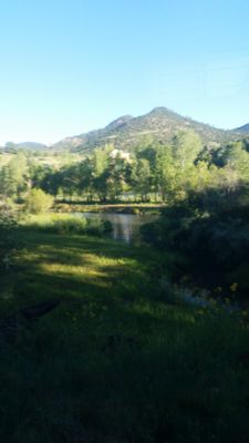 PEACOCK MEADOWS RIVERSIDE RV PARK AND CAMPGROUND - Updated January 2026 ...