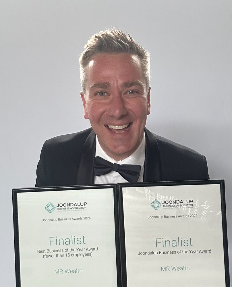 MR WEALTH - Updated May 2025 - 80 Milligan Street, Perth Western Australia, Australia ...