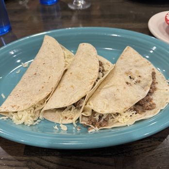 LA GALERA - Updated December 2025 - 399 Photos & 283 Reviews - 8215 ...