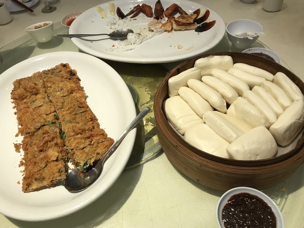 TUCK KEE - 18 Photos - 1-3, Jalan King, Ipoh, Perak, Malaysia - Chinese ...