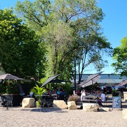 RIVER INN - Updated June 2025 - 131 Photos & 201 Reviews - 11220 River ...