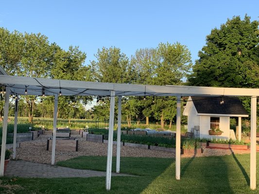 STONE BANK FARM MARKET - Updated June 2025 - 24 Photos - N68W33208 ...