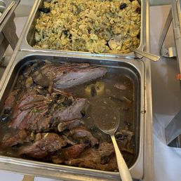 VALENÇA RESTAURANT - Updated July 2025 - 1617 Photos & 1389 Reviews ...