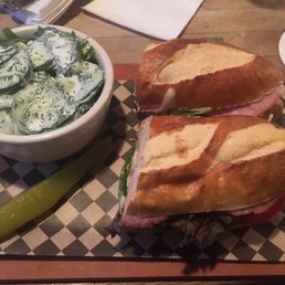 PROST! BOISE - Updated December 2025 - 199 Photos & 172 Reviews - 274 N ...