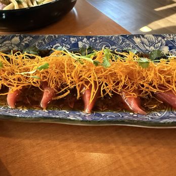 K’KINACO NIKKEI & PISCO BAR - Updated July 2025 - 245 Photos & 88 Reviews - 922 Mainstreet ...