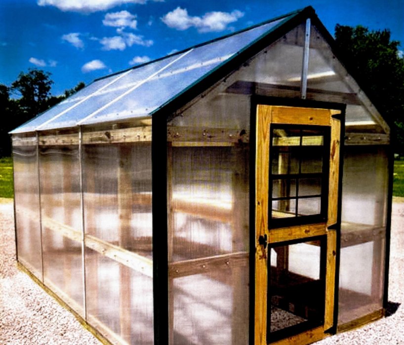 SOMERSET STRUCTURES - Updated December 2025 - 184 Marts Rd, Friedens ...