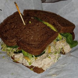 SACKS SANDWICHES - HARDY - Updated October 2025 - 144 Photos & 199 ...