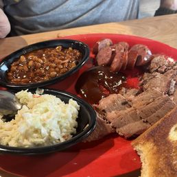 SONNY’S BBQ - Updated October 2025 - 39 Photos & 36 Reviews - 781 W Hwy 30, Gonzales, Louisiana ...
