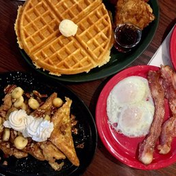 CLEMENTINE’S - Updated October 2025 - 986 Photos & 1022 Reviews - 18070 ...