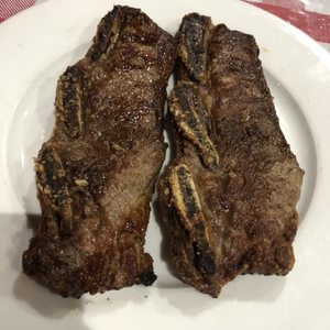 ROUTE 22 BBQ - 34 Photos & 65 Reviews - 1607 US Hwy 22 W, Union, New ...