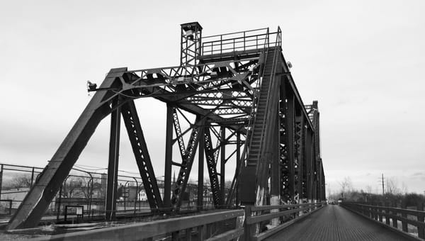 UNITY ISLAND PARK - Updated September 2025 - 29 Photos - Niagara St ...