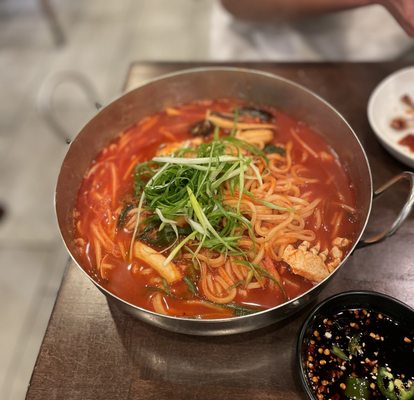 CHAN CHAN FOOD HOUSE - 2313 Photos & 1275 Reviews - 14250 Culver Dr ...