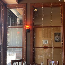 THE CHEW CHEW - Updated July 2025 - 135 Photos & 276 Reviews - 33 E ...