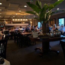 RED FISH HILTON HEAD - Updated July 2025 - 320 Photos & 515 Reviews - 8 ...