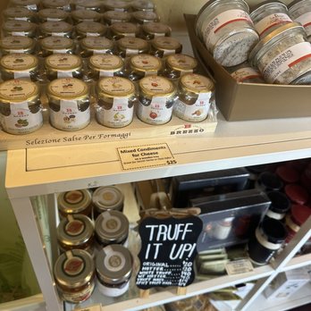 TRUFFLE QUEEN - Updated December 2025 - 201 Photos & 270 Reviews - 1524 ...