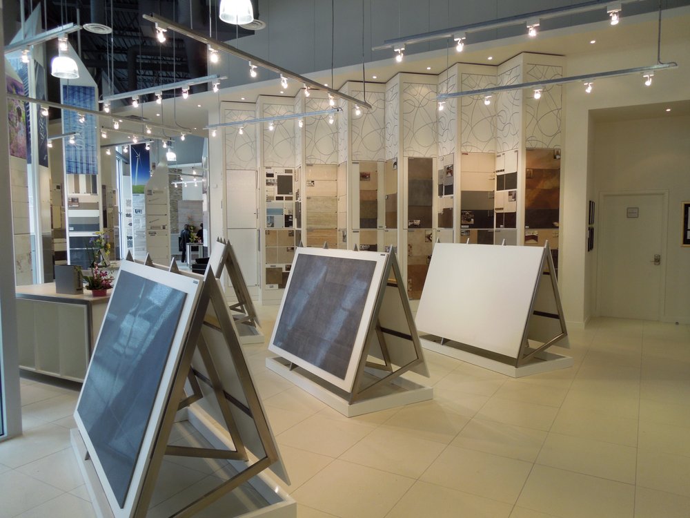 AMES TILE & STONE - Updated December 2025 - 12 Photos - 970 Lorimer ...