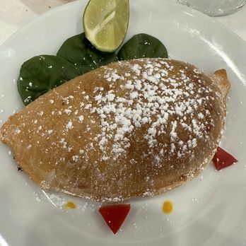 LA RONDA RESTAURANT - Updated June 2025 - 398 Photos & 135 Reviews ...