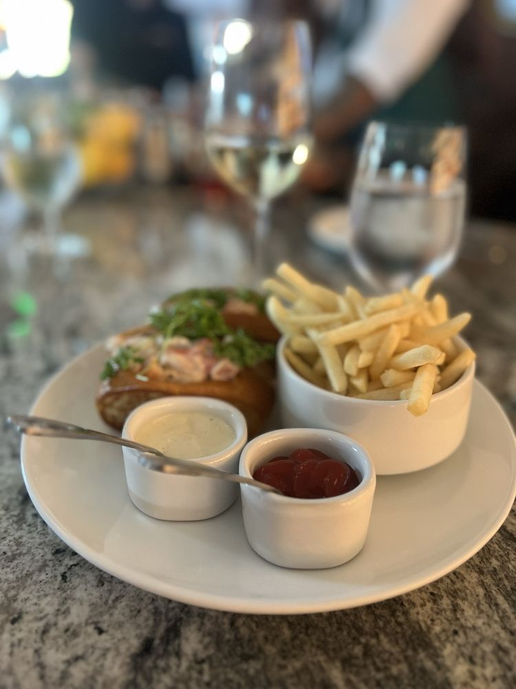 MAE DALY’S - Updated May 2025 - 289 Photos & 104 Reviews - 2211 S Las Vegas Blvd, Las Vegas ...