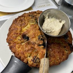 THE PERCH - Updated January 2026 - 946 Photos & 590 Reviews - 1932 W ...